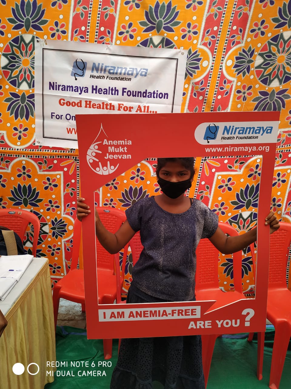 430 community people visited this exhibition.