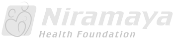 Contact Us | Niramaya