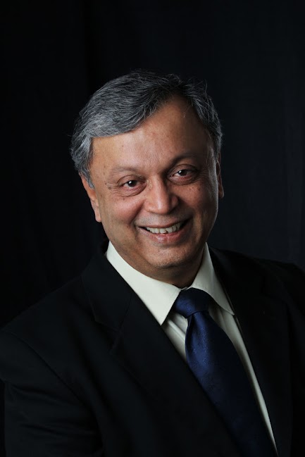 Our Board Members | Niramaya