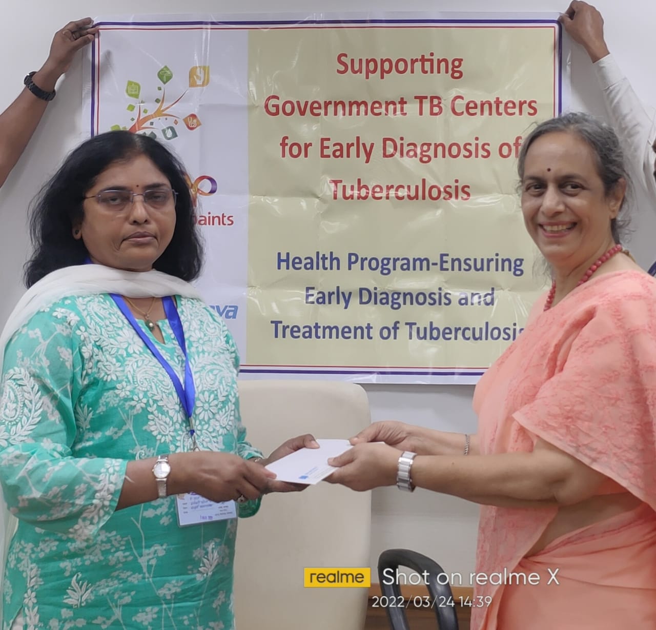 Our Programs | Niramaya